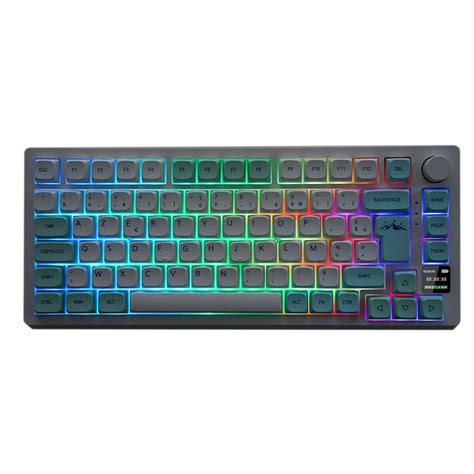 Mk75 Max Born For Keyboard