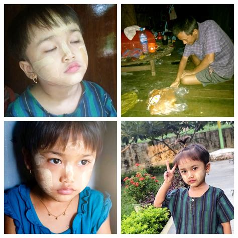 သီချင်းဟောင်းများ ဒီသမီးလေးကို သူ့အဖေဖြစ်တဲ့သူက ခိုးးယူ သွားတာပါတဲ့