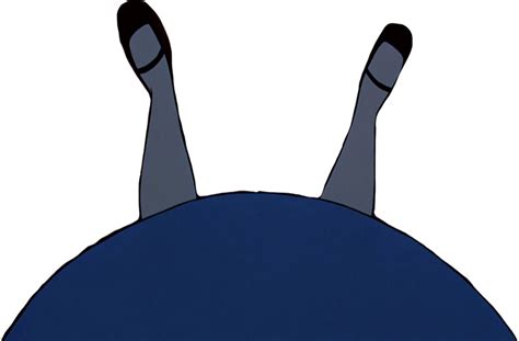 Alice Disney Floating Down Vector By Ilovetoonssomuch On Deviantart