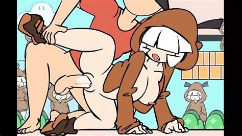 Minu Porn Videos Free Xxx Rated Sex Videos 2025 Xhamster