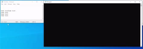 Injecting A Net Native Aot Assembly To Call Internal Functions