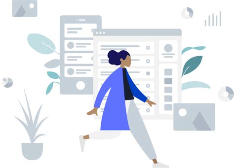 Advanced CSV Import Features You Probably Wont Launch Yourself