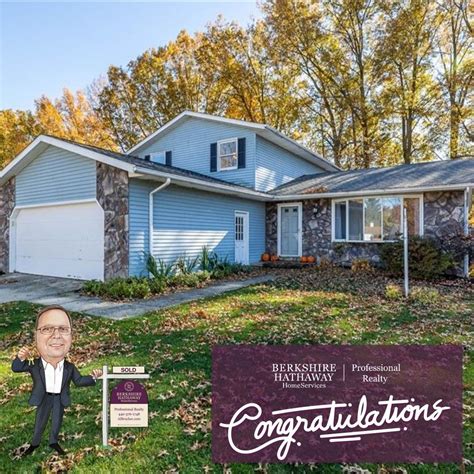 Congratulations To My Va Buyers On Securing Their New Home Under Contract We Were Able To