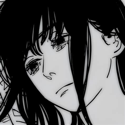 Asa Mitaka Fotos De Perfil Fotos Gamer Fotos De Perfil Mujer