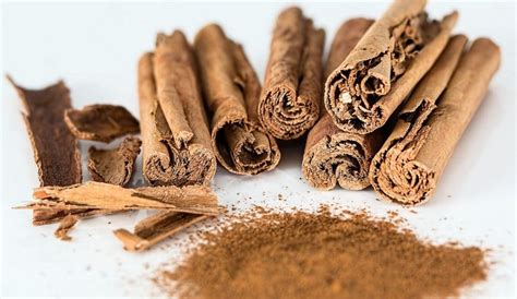 Cómo Hacer Que Te Baje La Regla Antes