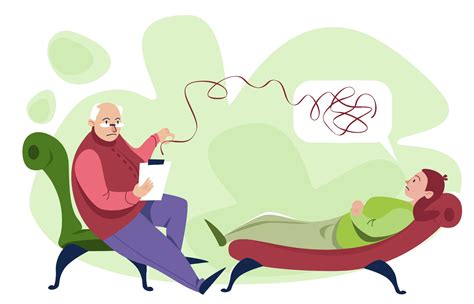 Passive Euthanasia Bindu Gopal Rao Freelance Writer And Photographer