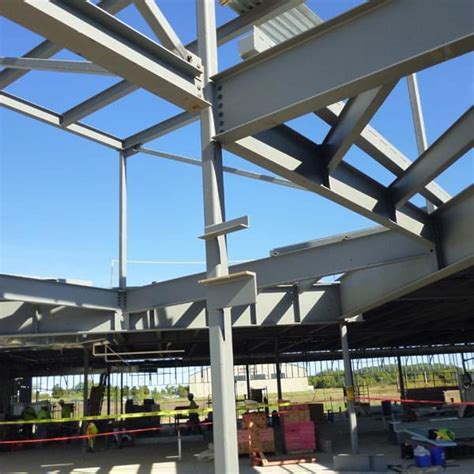 Aisc Quality Certification Program