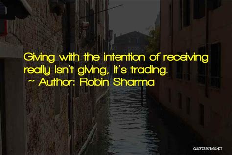 Top 11 Postoperative Cognitive Dysfunction Quotes And Sayings