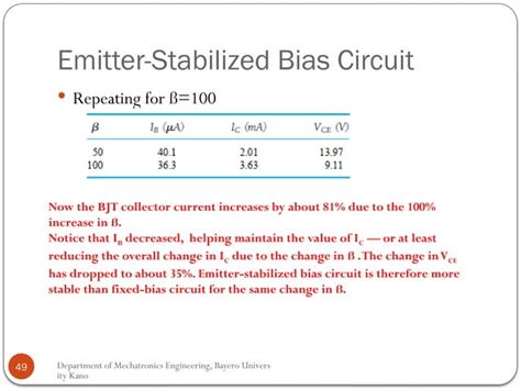 Lecture 3 Semiconductor Devices Ii Designpptx