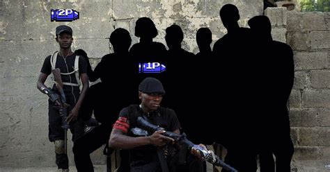 Super Nigerian Contra Force 6 Пикабу