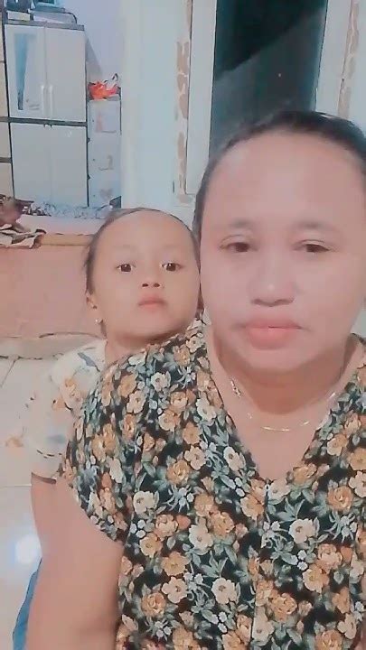 Efek Blm Monet 🥹shortsikutantrend Youtube