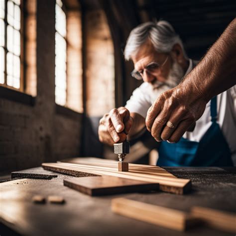 Mastering Half Lap Joinery Insider Tips For Success