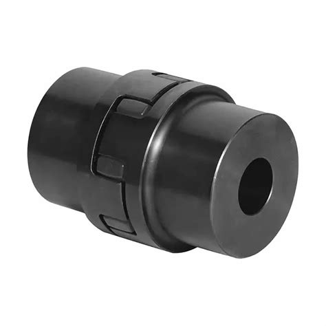 Transition Coupling Pipe Transition Coupling Latest Price