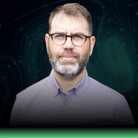 Patrick White Innovatewest