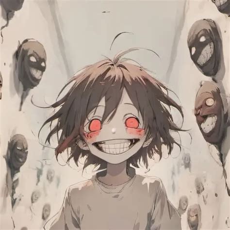 Chat With The Deciever Text Or Voice Enjoy Ai Chat Free And Safe