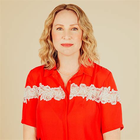 Celia Laskey Booksparks