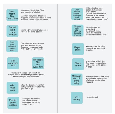 How To Remove Windows Defender Security Warning Artofit