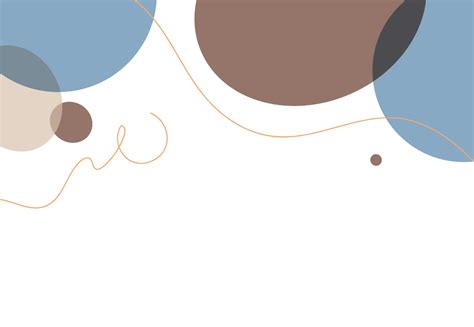 北大居邻里园改扩建工程基本完工，预计明年初正式开放公园居民休闲