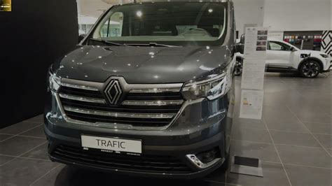 Renault Spaceclass Youtube Renault Spaceclass Youtube