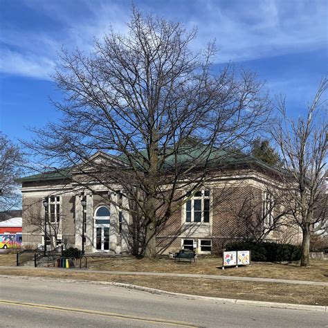 Directions To Boyne City At Vaughn Josephs Blog