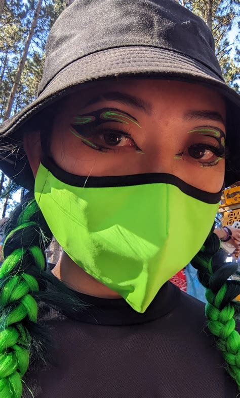 Barbie Sharpay Evans Summer Vibes 💗💖💞 R Nails