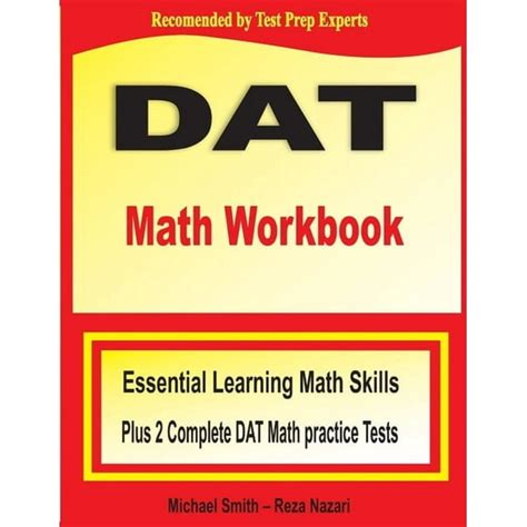 Algebra 2 Workbook Essential Learning Math Skills Plus Two Algebra 2