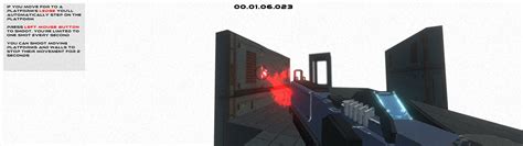 Buy Cheap The Gauntlet Cd Key 🏷️ Best Price Ggdeals