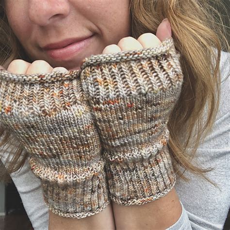 Ravelry Chilkat Pattern By Sarah Christine Design