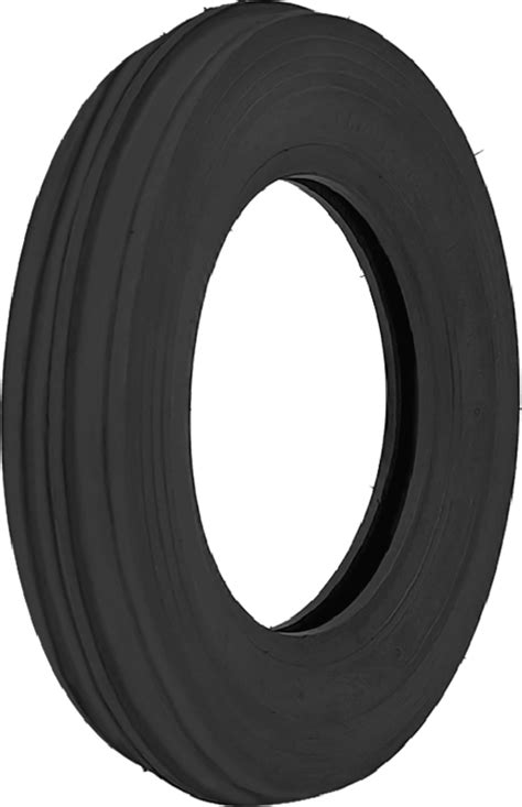 1116 Tires Best 1116 Tires Online To Fit Your Vehicle Simpletire