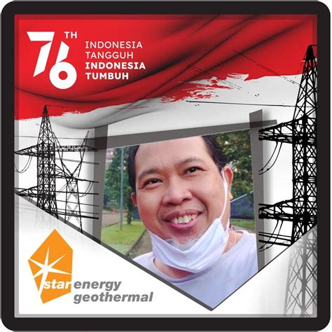 Mohammad Faisal Gphr Pmp On Linkedin Insya Allah Indonesia Selamat