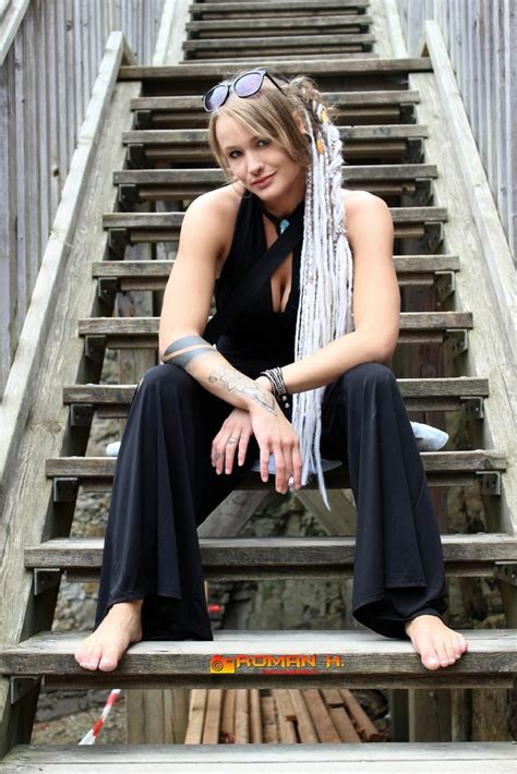 Tascha Galerie Fotografieat