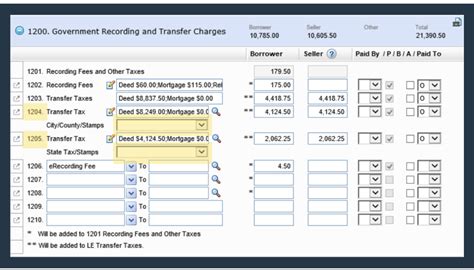 Ice Encompass 231 Major Release Update Lodestar Software Solutions