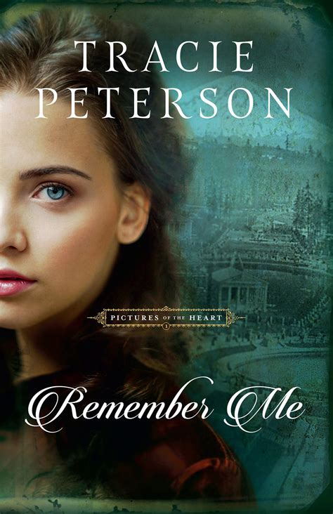 Tracie Peterson Books The Official Website Of Historical Romance