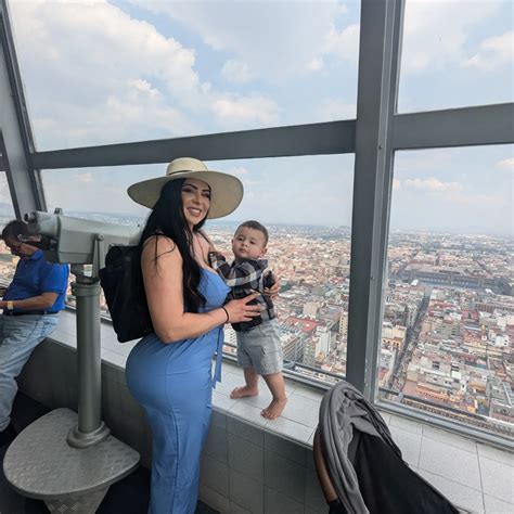 Aida Serrano Real Estate Broker Salem Or