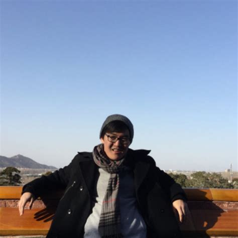 Jerry Ding Lab Assistant Bachelor Of Medical Sciences The University Of Western Ontario