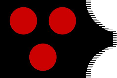 Timurid Empire - Wikipedia | Timurid empire, Empire, Flag