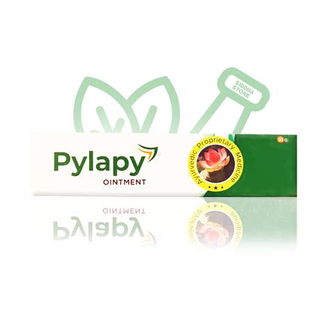 208pylapy