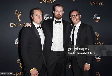 Allan Haldeman Photos And Premium High Res Pictures Getty Images