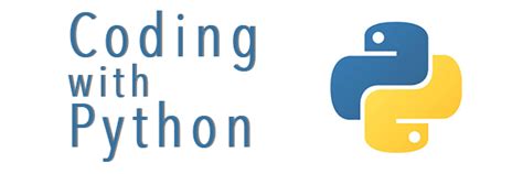 Python Level 1 Introductions