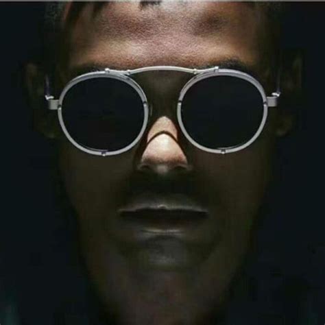 Trapper Sunglasses Steampunk Sunglasses Sunglasses Men Vintage