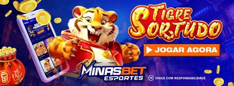 Mbet Apostas Esportivas Casa De Apostas Online Mbet