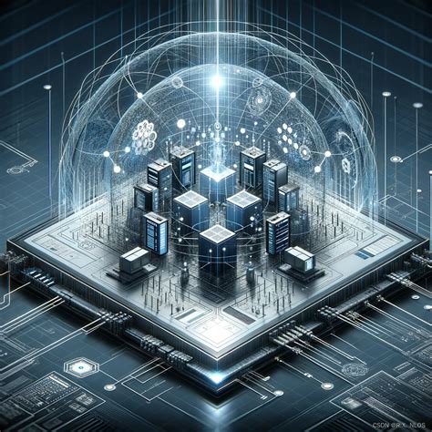 概念解析 网络安全数字孪生digital Twin Of Cyber Security Dtcs技术