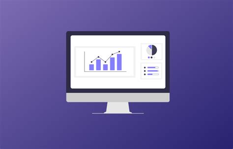 Ppc Proposal Template Sample Proposal Example Prospero