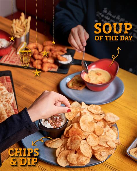 ‎applebees Kuwait أبل بيز‎ Applebees Kuwait • Instagram Photos And Videos