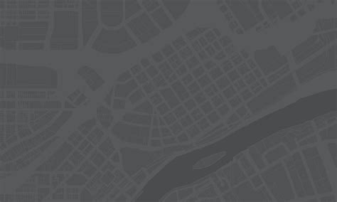 Swanson Haskamp Consulting Llc