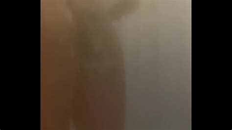 Shower Stroke Xxx Mobile Porno Videos And Movies Iporntvnet