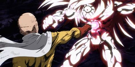 10 Best New Gen Anime Fights
