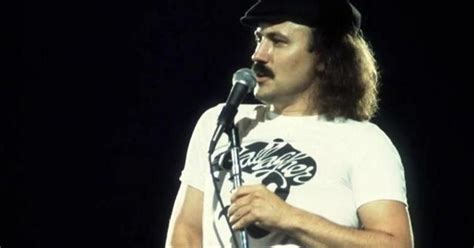 Comedian Gallagher Dies At 76 Cbs News