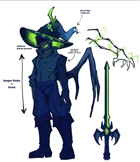 Guess Darkheart Is Blue Now Fandom