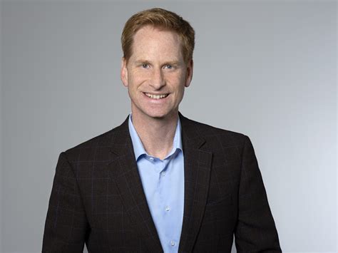 Alexander Salzmann Country President Sandoz Switzerland